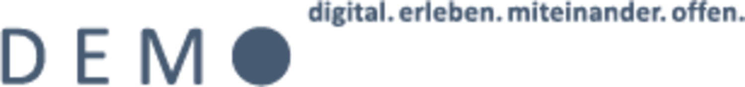 Sonder-PID Digitalisierung Nr. 6 August 2023 | Kassenärztliche ...