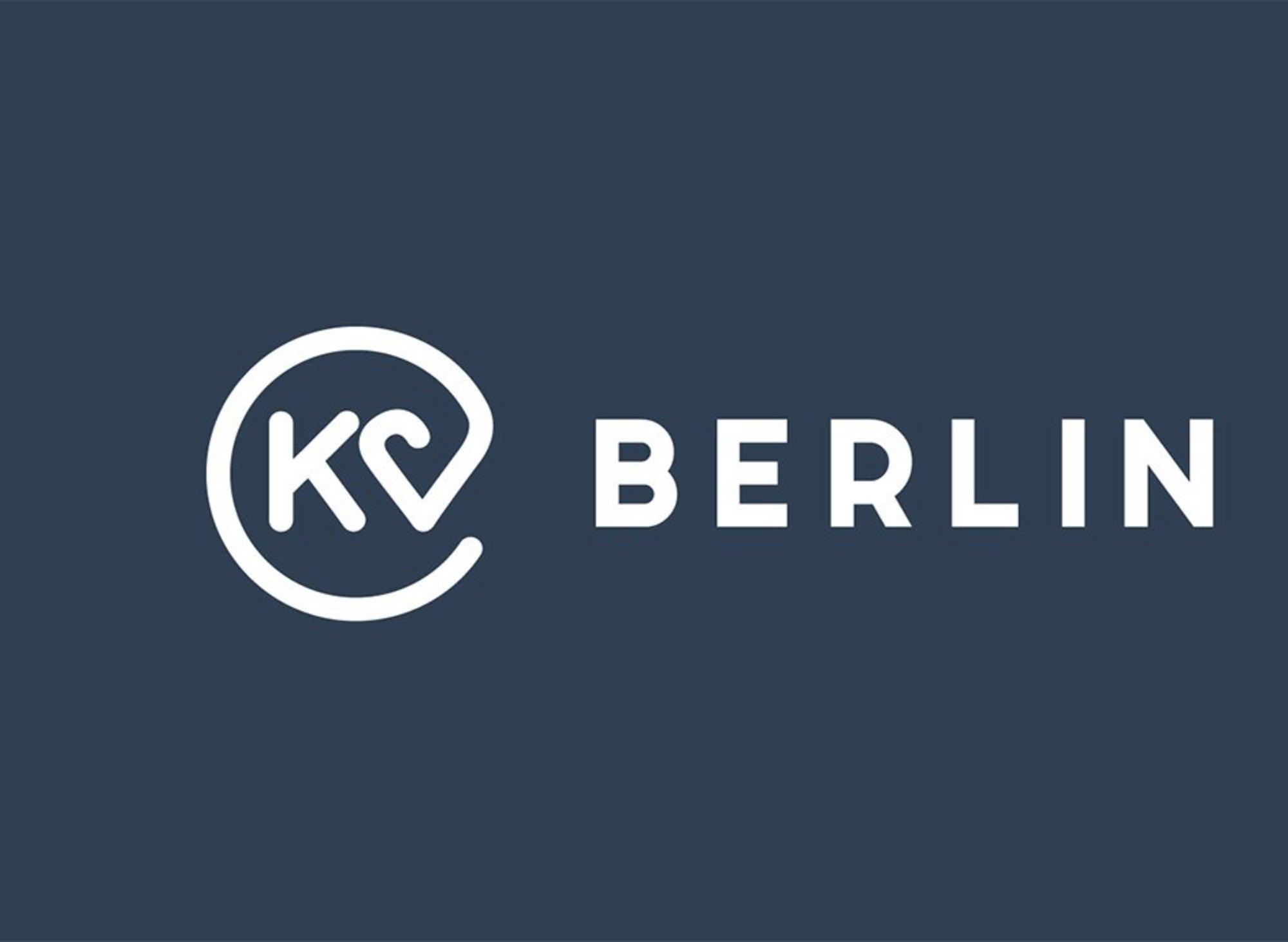 Digi-PID Nr. 6 (August 2025) | Kassenärztliche Vereinigung Berlin