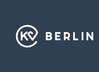 Archiv Honorarverteilung: RLV, QZV, Quartalspunktwerte ...