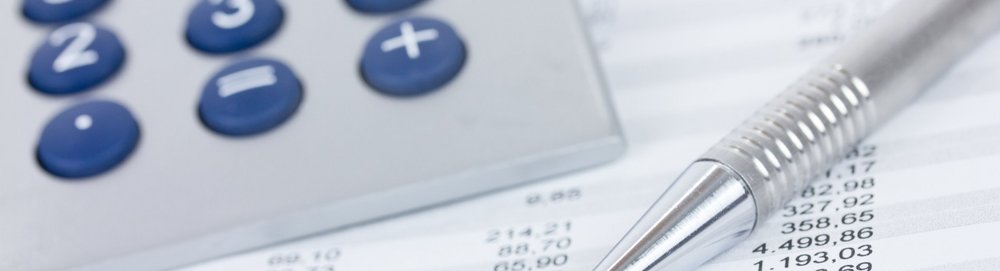 Abrechnung und Honorar: Abrechnungsprüfung | Kassenärztliche ...