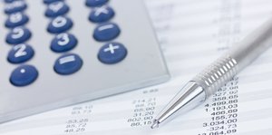 Abrechnung und Honorar: Quartalsabrechnung | Kassenärztliche ...